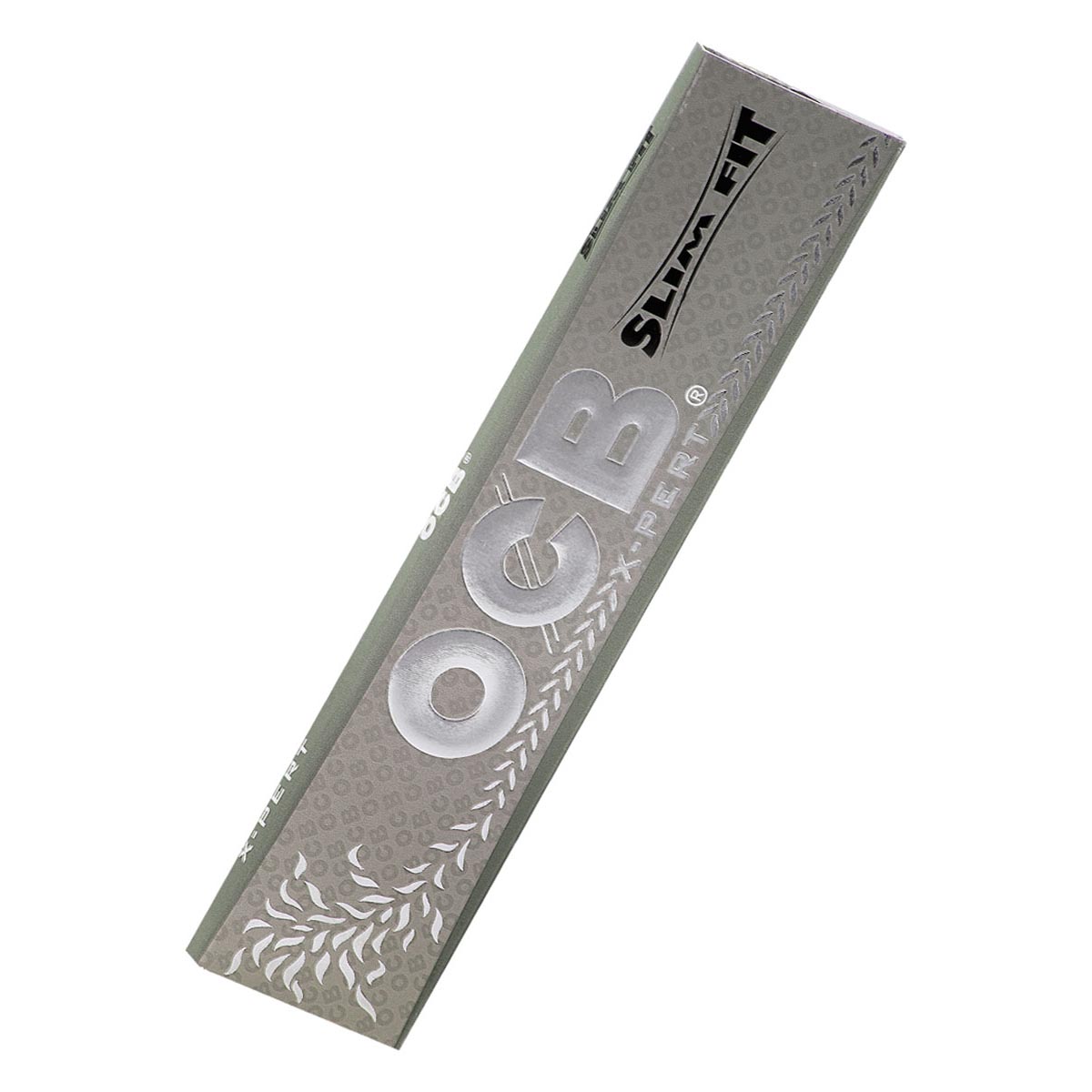 OCB Papes
