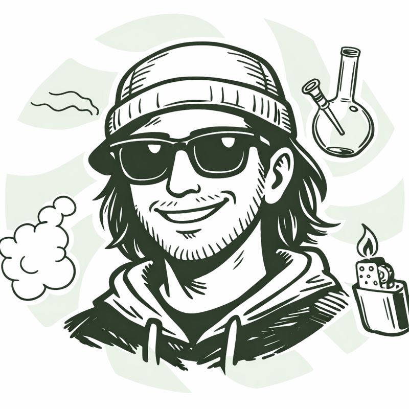 Tee rauchen: Geht das? Alle Infos über Tee rauchen!