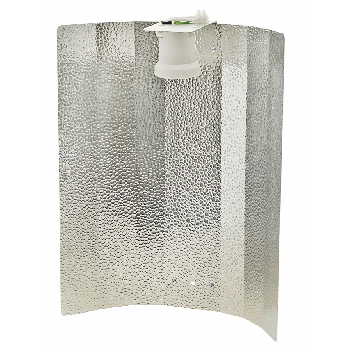 Hammerschlag Reflektor Standard | nur 12,95