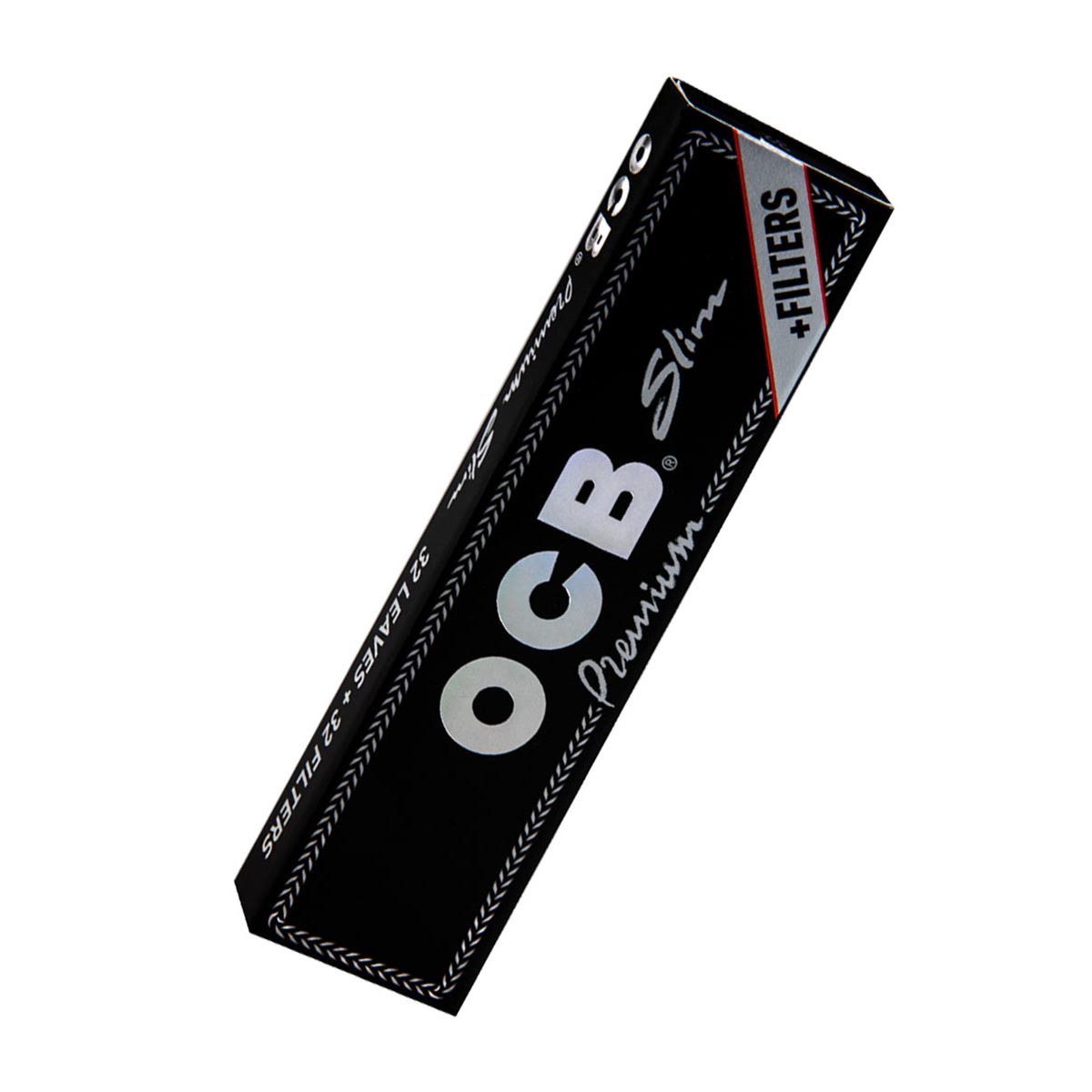 OCB Papes